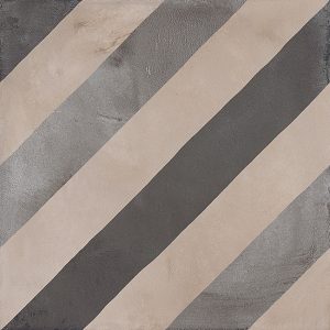 Terra Astro C Porcelain Tile by Marca Corona from Garden State Tile