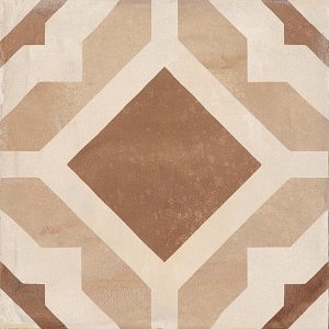 Terra Astro C Porcelain Tile by Marca Corona from Garden State Tile