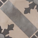Terra Astro C Porcelain Tile by Marca Corona from Garden State Tile