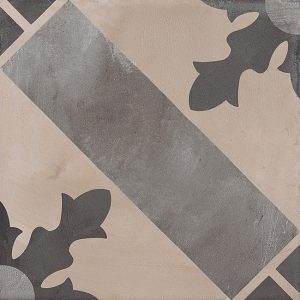 Terra Astro C Porcelain Tile by Marca Corona from Garden State Tile