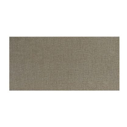 Ready to Wear Hats Off 12" x 24" Unpolished from Garden State Tile