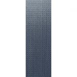 Mercurio 1m x 3m 3+ Porcelain from Garden State Tile