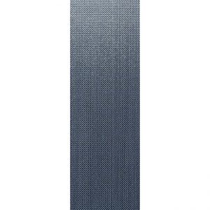 Mercurio 1m x 3m 3+ Porcelain from Garden State Tile