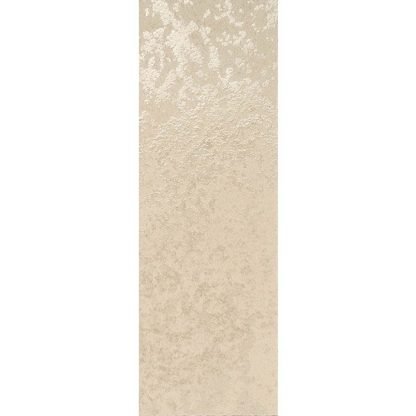 Oxide Avorio 1m x 3m 3+ by Laminam from Garden State Tile