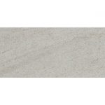 Basalt Silica 12" x 24" Unpolished from Garden State Tile