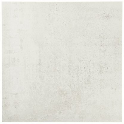 Acid Wash - Garden State Tile