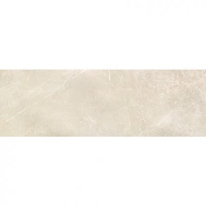 Pietra Filo 10" x 30" Matte Rectified from Garden State Tile