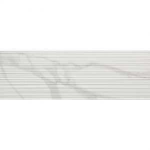 Pietra Filo 10" x 30" Matte Rectified from Garden State Tile