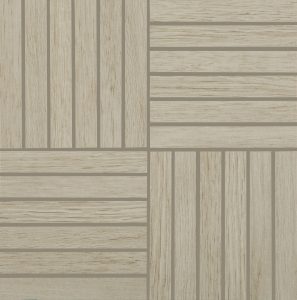 Nest Meditative Mos 1" x 6" Unpolished from Garden State Tile