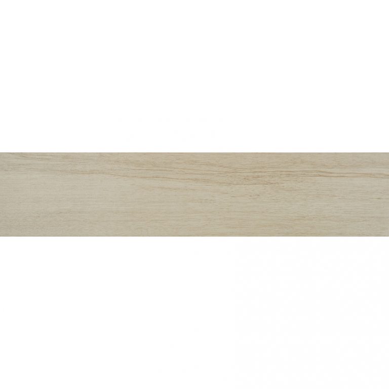 Nest Meditative Oak 3" x 15" Unpolished Rectified from Garden State Tile