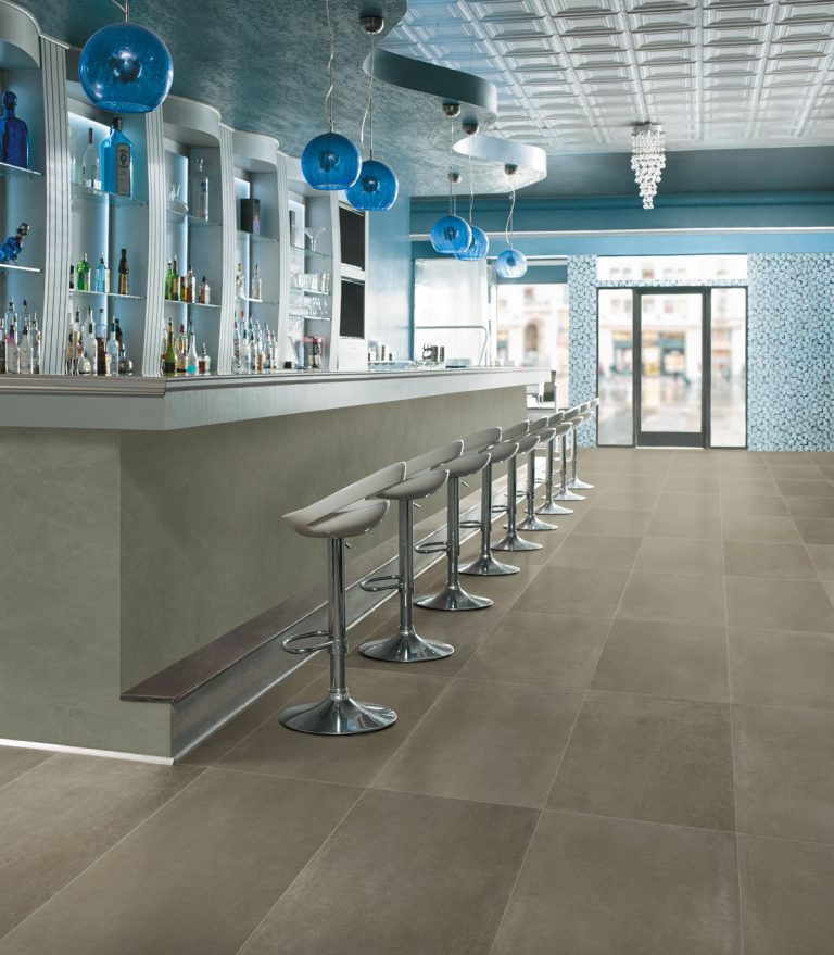 Notorious Sugar Daddy 12" x 24" Honed Rectified from Garden State Tile