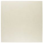 Notorious Film Noir 12" x 12" Unpolished Rectified from Garden State Tile