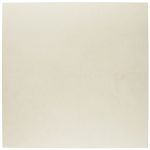 Notorious Film Noir 12" x 12" Unpolished Rectified from Garden State Tile