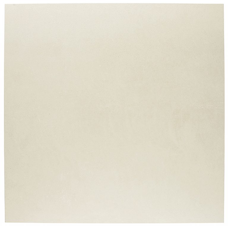 Notorious Film Noir 12" x 12" Unpolished Rectified from Garden State Tile