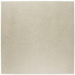 Notorious Film Noir 12" x 12" Unpolished Rectified from Garden State Tile