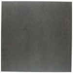 Notorious Film Noir 12" x 12" Unpolished Rectified from Garden State Tile