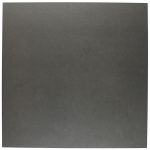 Notorious Film Noir 12" x 12" Unpolished Rectified from Garden State Tile
