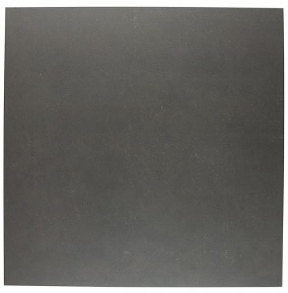 Film Noir 12" x 12" Unpolished Rectified - Garden State Tile