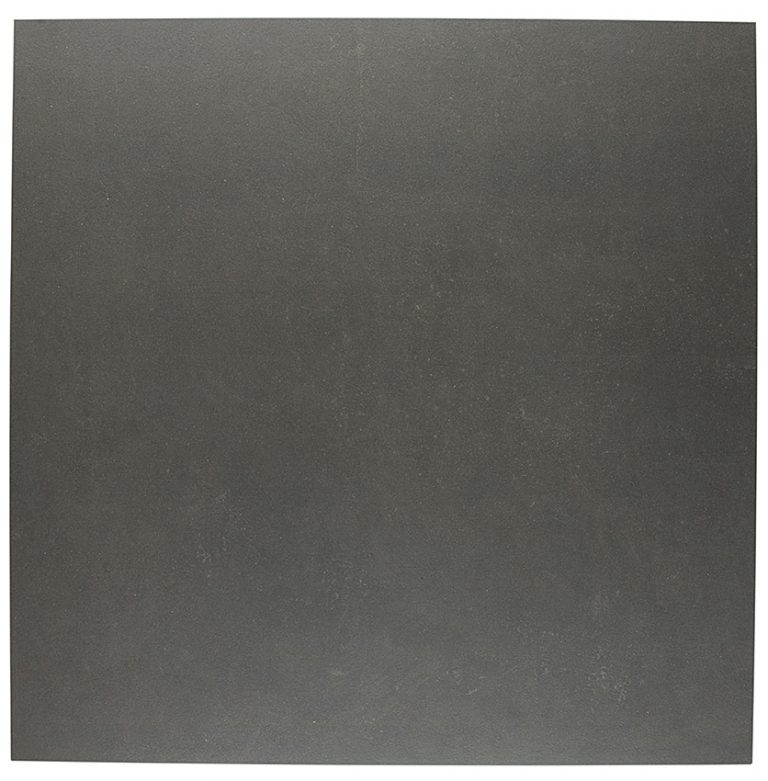 Notorious Film Noir 12" x 12" Unpolished Rectified from Garden State Tile