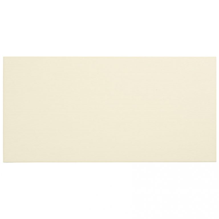 Royal Navy 12" x 24" Pattern from Garden State Tile