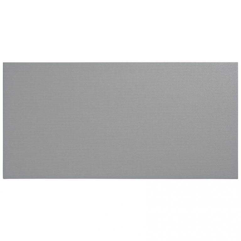 Leaden 12" x 24" Pattern Porcelain from Garden State Tile