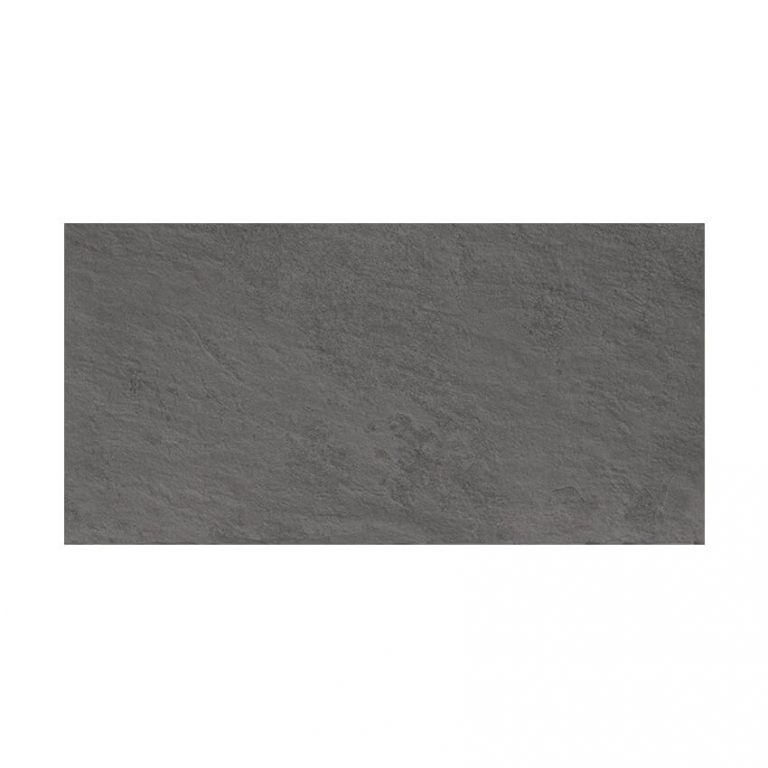 Slate Multicolor 12" x 24" Matte Rectified from Garden State Tile