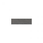 Slate Anthracite 4" x 12" Matte Rectified from Garden State Tile