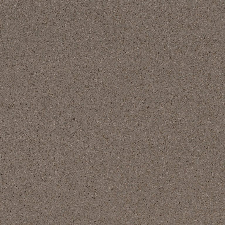 Alaska Mink 24" x 24" Unpolished Porcelain from Garden State Tile