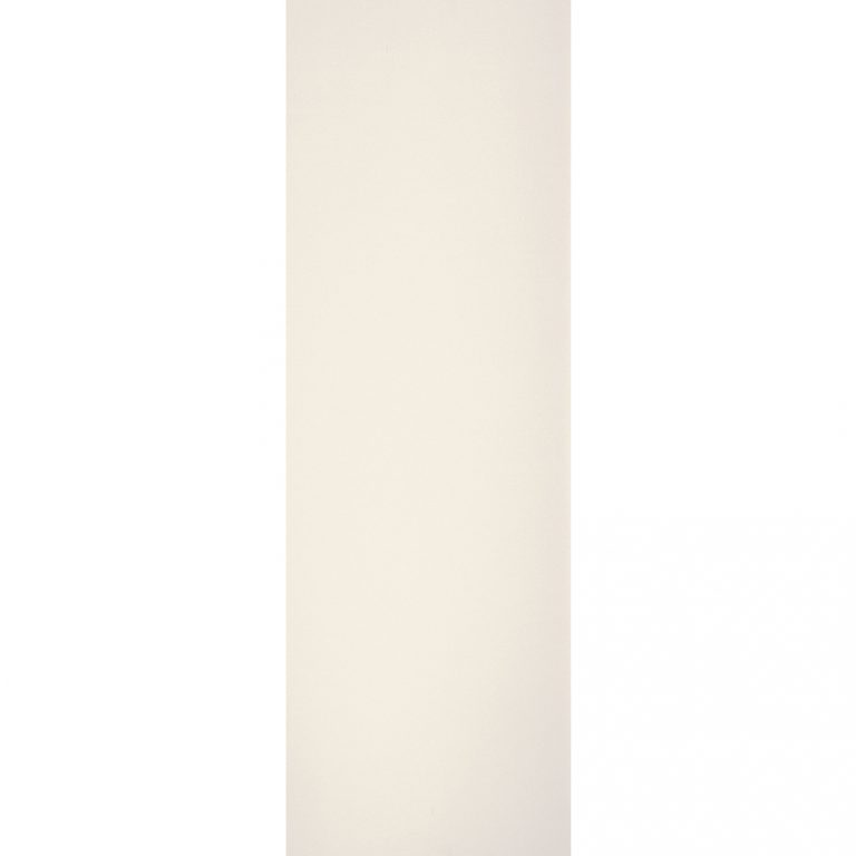 Collection Neve 1m x 3m Gauged Porcelain Panel from Garden State Tile