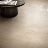 Stanza Almond 12" x 24" Rectified Porcelain from Garden State Tile