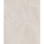 Ardosia Elephant Grey 12" x 24" Rectified from Garden State Tile