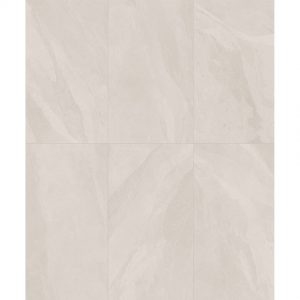 Ardosia Elephant Grey 12" x 24" Rectified from Garden State Tile