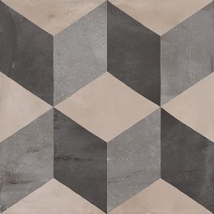 Terra Astro C Porcelain Tile by Marca Corona from Garden State Tile