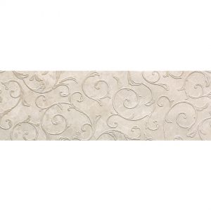 Calacatta 12" x 24" Matte Rectified from Garden State Tile