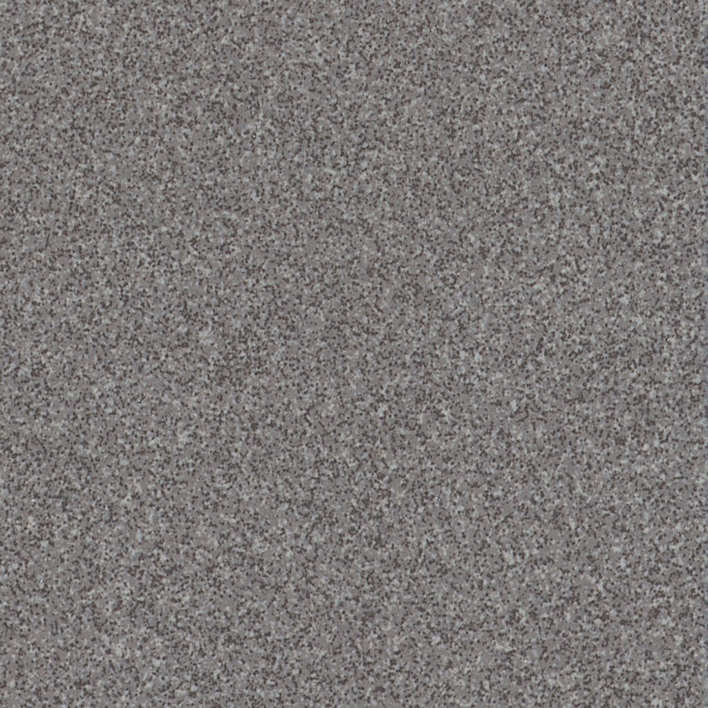 Cross Colors Gray Mingle 8" x 8" Cross-Tread from Garden State Tile