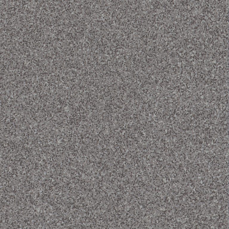 Cross Colors Gray Mingle 8" x 8" Cross-Tread from Garden State Tile