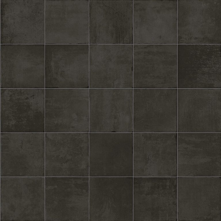 Marrakesh Fresh Thyme 6" x 6" Glossy from Garden State Tile