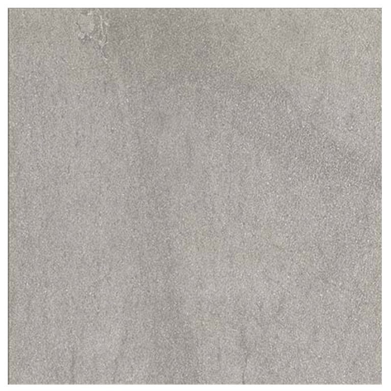 Basalt Light Grey 24" x 24" Matte Rectified from Garden State Tile