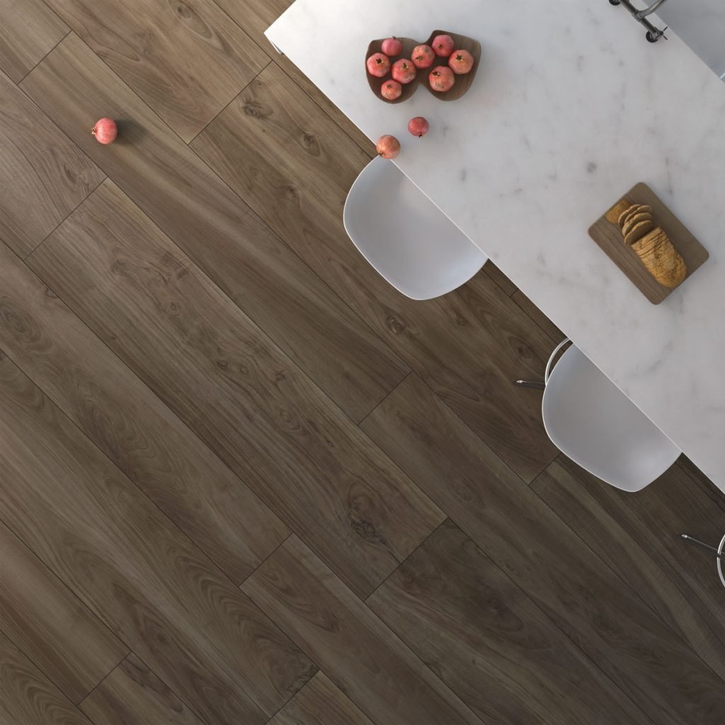 More Noce 12" x 48" Rectified Porcelain from Garden State Tile