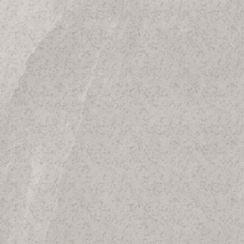 White 24" x 24" Bush-hammered Rectified - Garden State Tile