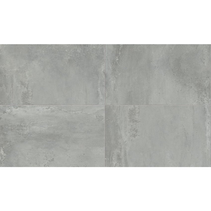 Ash 24" x 48" Polished Rectified - Garden State Tile