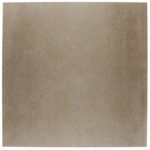 Notorious Film Noir 12" x 12" Unpolished Rectified from Garden State Tile