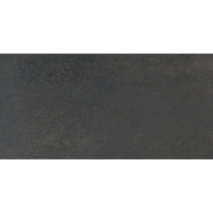 Notorious Film Noir 12" x 24" Honed Rectified from Garden State Tile