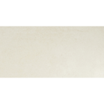 Notorious Film Noir 12" x 24" Honed Rectified from Garden State Tile