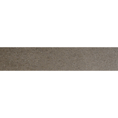 Notorious Leading Man 3" x 15" Unpolished Rectified