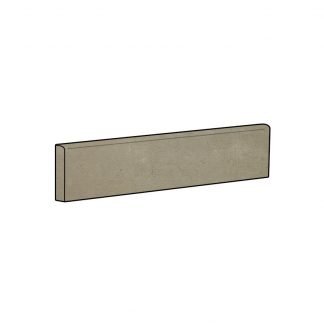 Notorious Film Noir Mosaic 12" x 12" From Garden State Tile