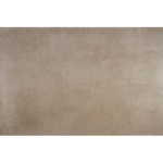 Film Noir 24" x 36" Honed Rectified - Garden State Tile