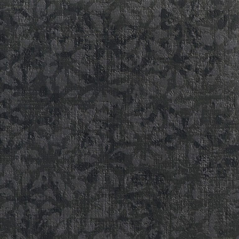 Chymia Black Cosmo 12" x 12" Porcelain from Garden State Tile