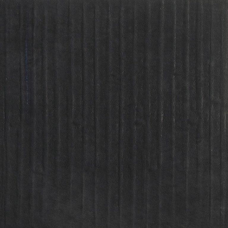 Chymia Black Cosmo 12" x 12" Porcelain from Garden State Tile