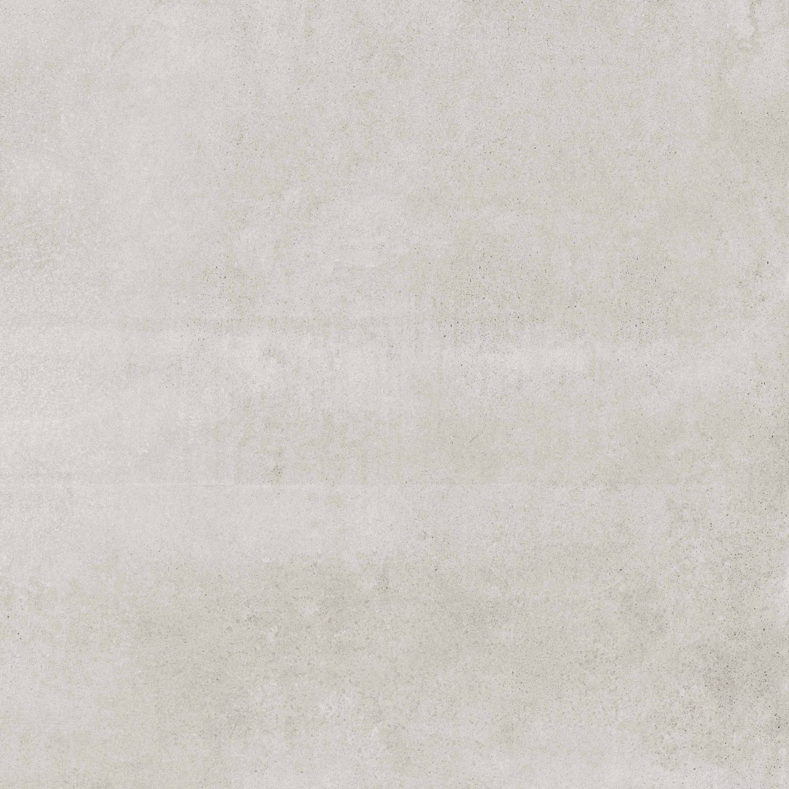 Industry Lithium 24" x 24" Rectified Porcelain from Garden State Tile